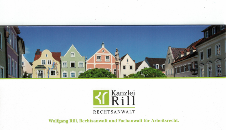 Angebote: RAK München